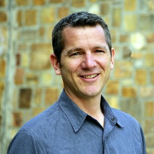 Experience Compassion Conference: CO 2014