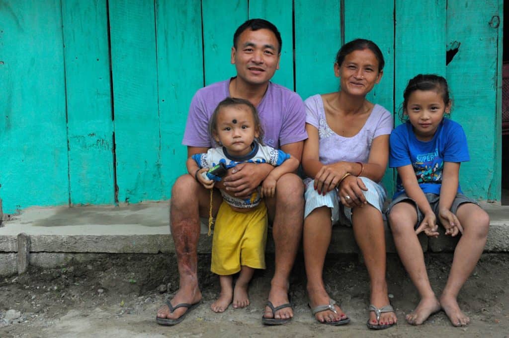 Compassion International Ending Operations in India on March 15 ...