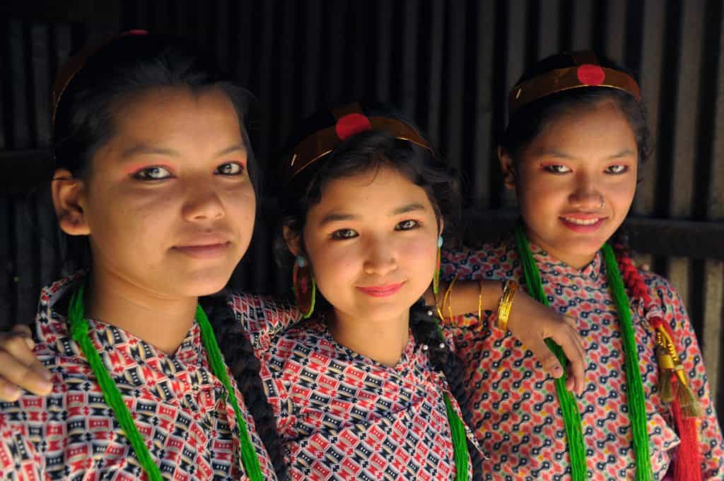 Compassion International Ending Operations in India on March 15 ...