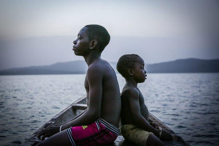From Child Slavery to Freedom in 15 Powerful Photos | Compassion ...