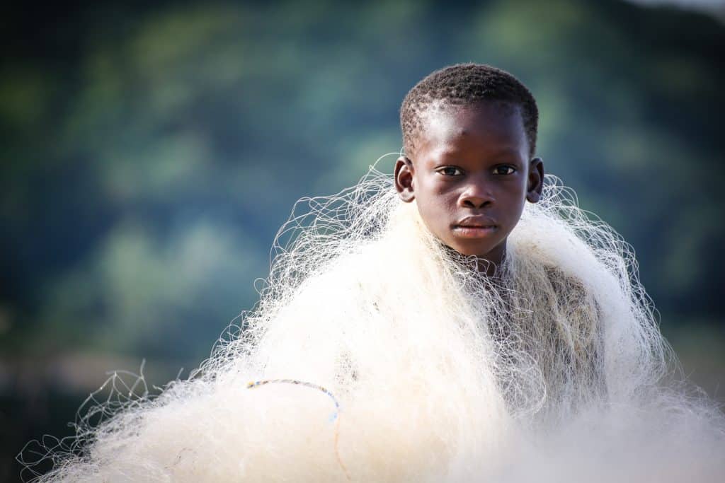 From Child Slavery to Freedom in 15 Powerful Photos | Compassion ...