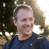 NFL’s Nate Solder: This Is Why I Play Football - Compassion ...