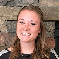 Hannah Sleight, Author at Compassion International Blog