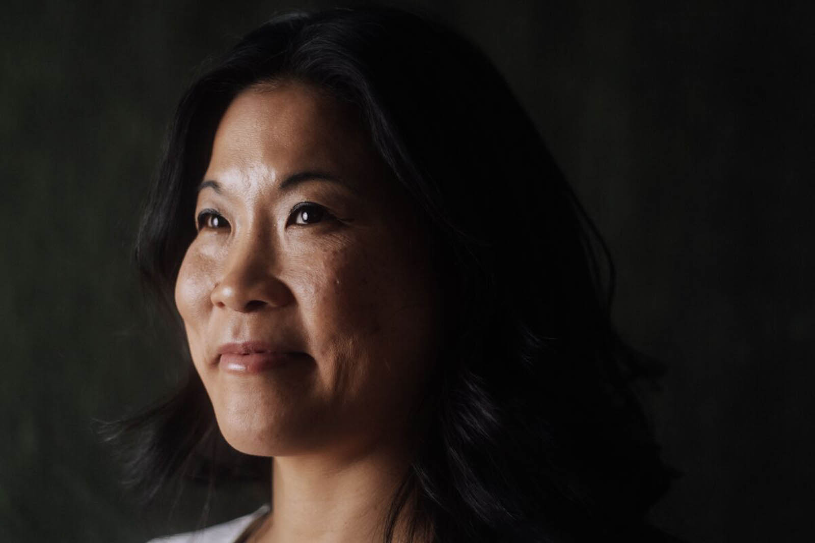 11 Warrior Women With Unshakeable Faith - Compassion International Blog