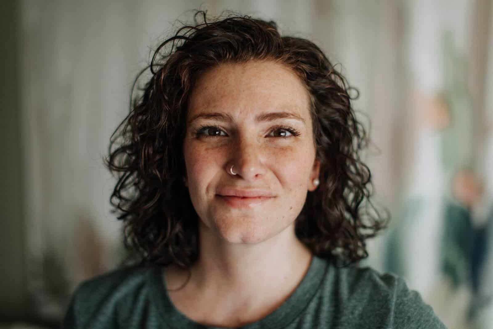 11 Warrior Women With Unshakeable Faith - Compassion International Blog