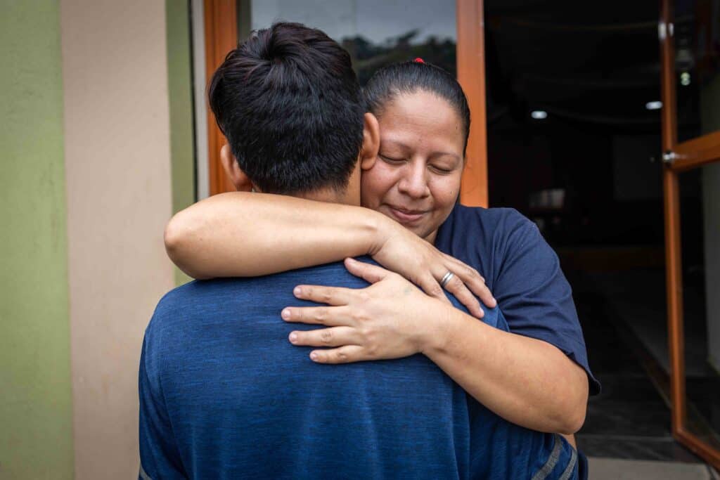 How to Help Orphans in Need | Compassion Blog