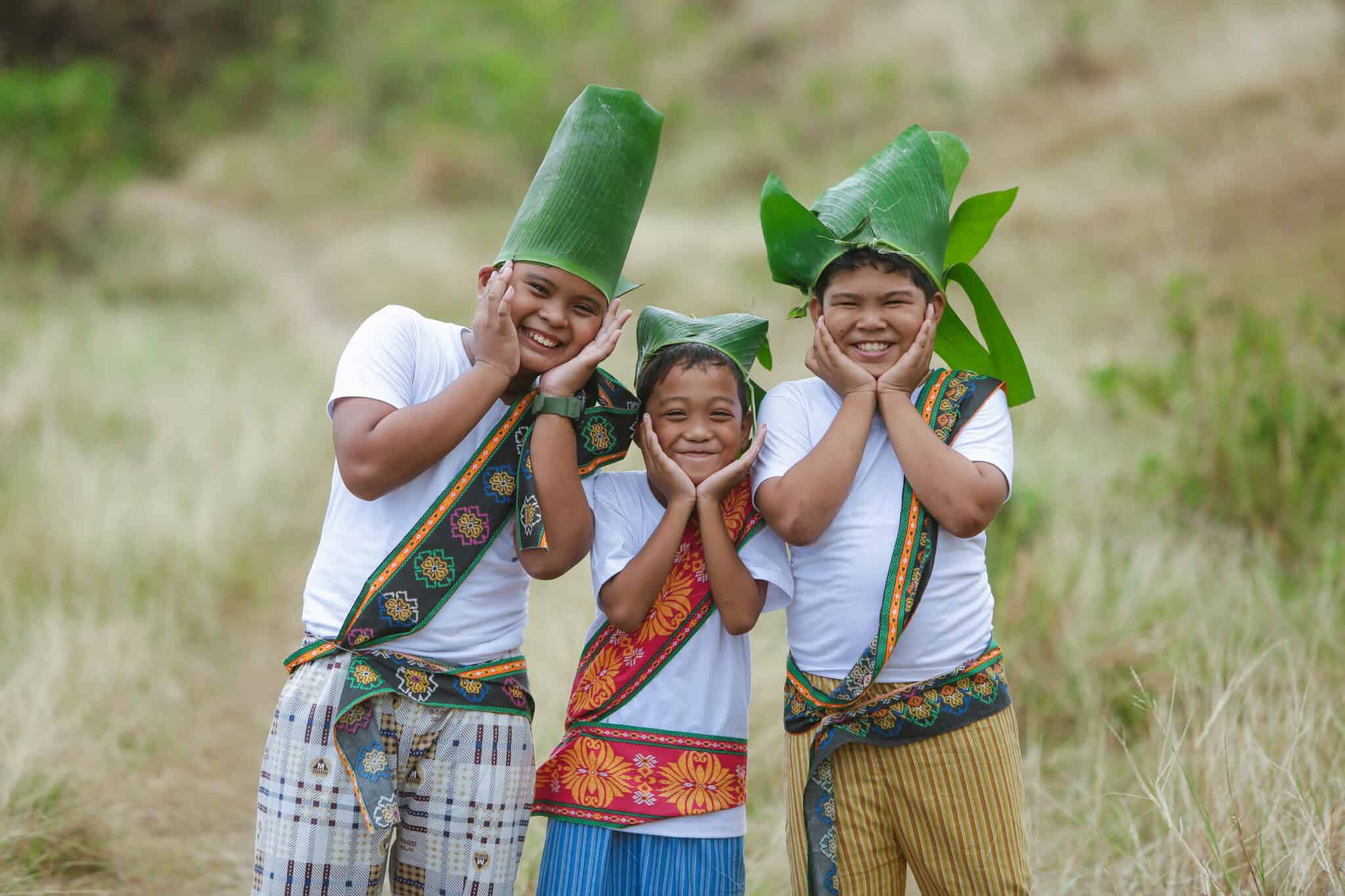 The Nativity of Jesus: What It Is & What It Means for You - Compassion ...