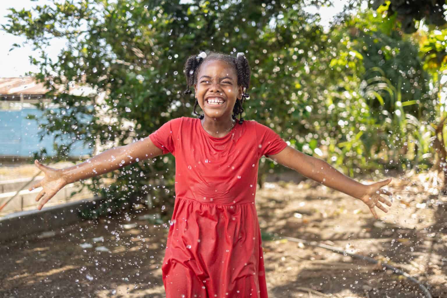 How to Help Orphans in Need | Compassion Blog