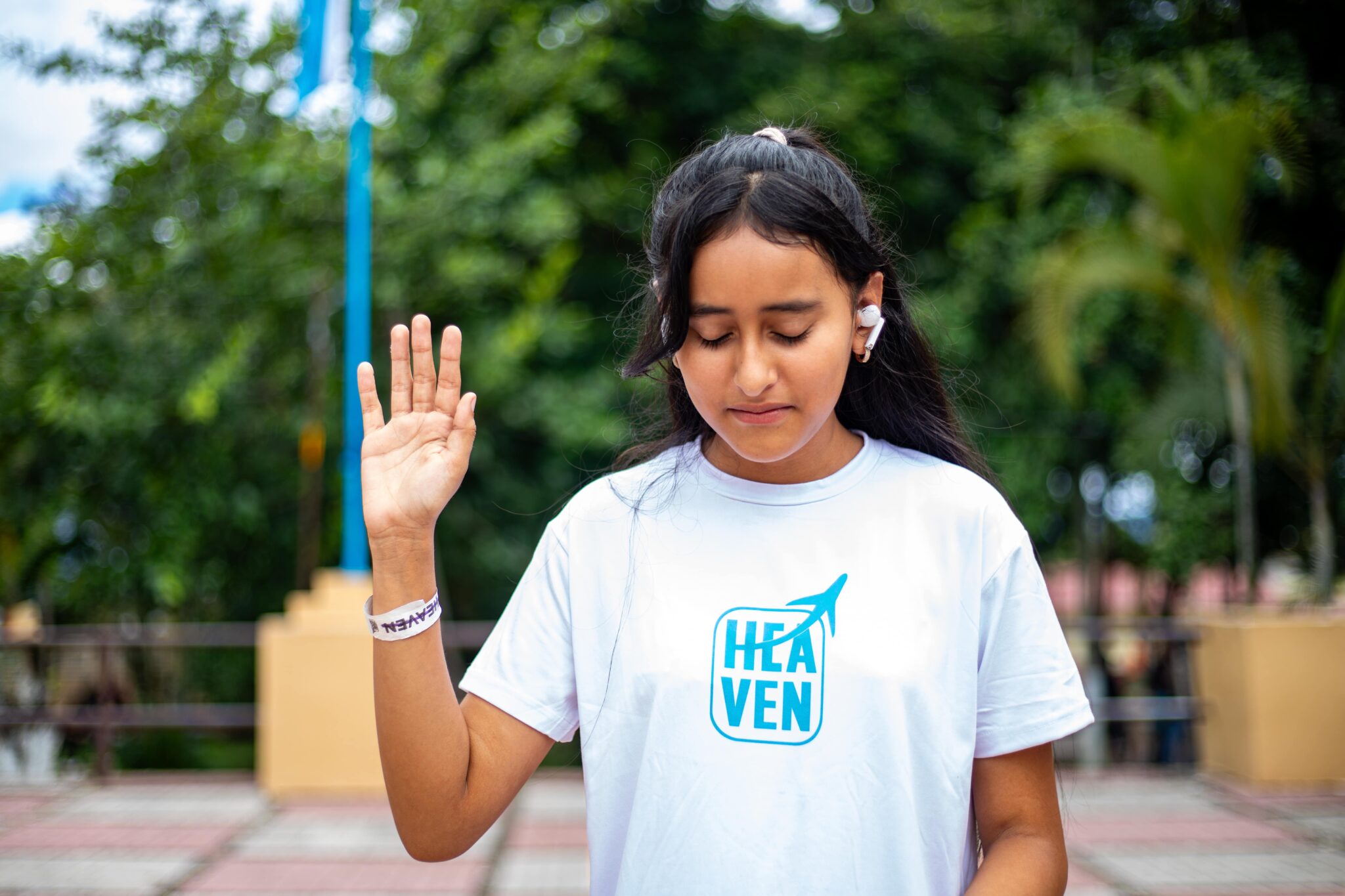 17 Best Christian Podcasts to Bring You Closer to Jesus - Compassion ...