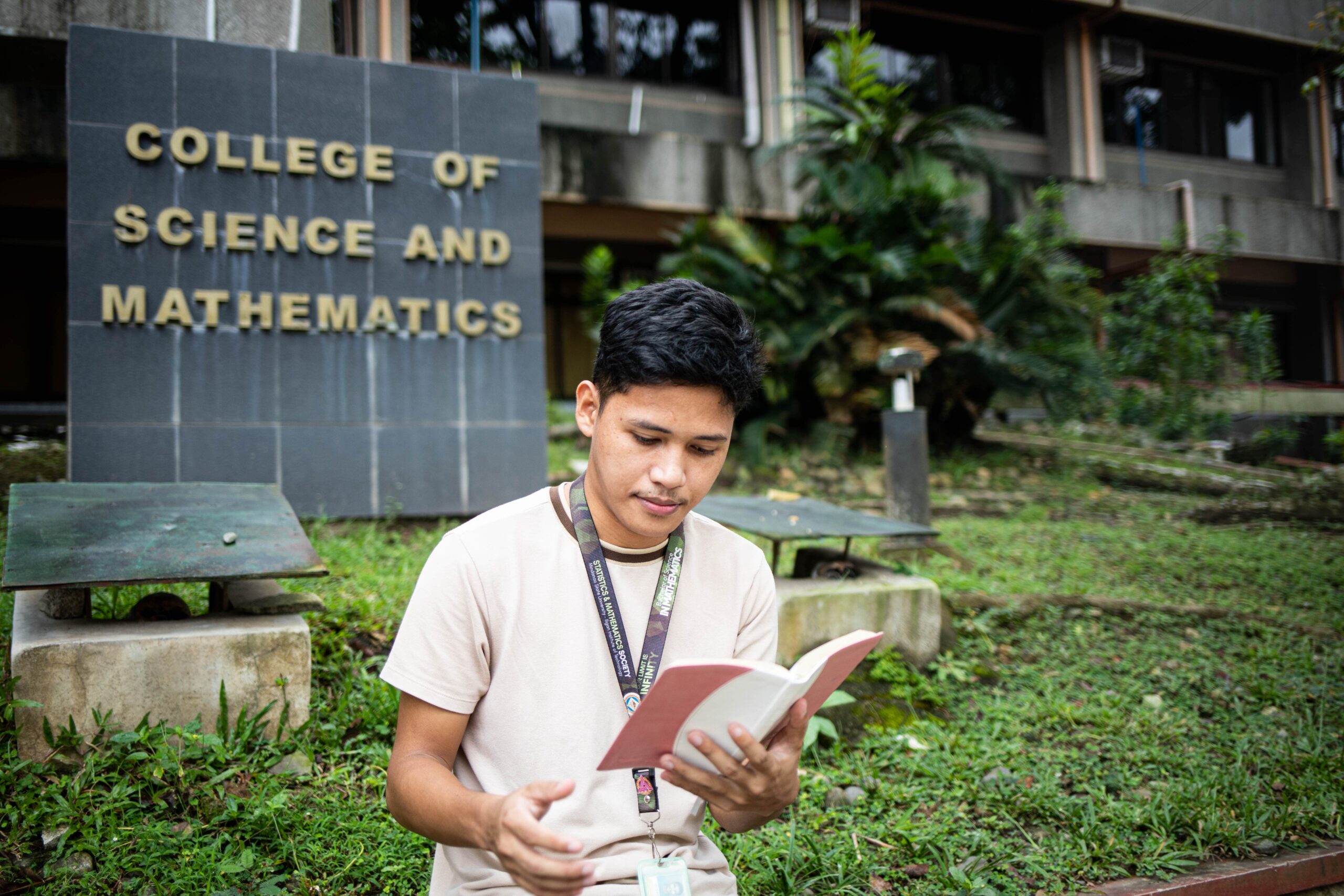 How to Share the Gospel: Guide to Sharing the Good News - Compassion ...