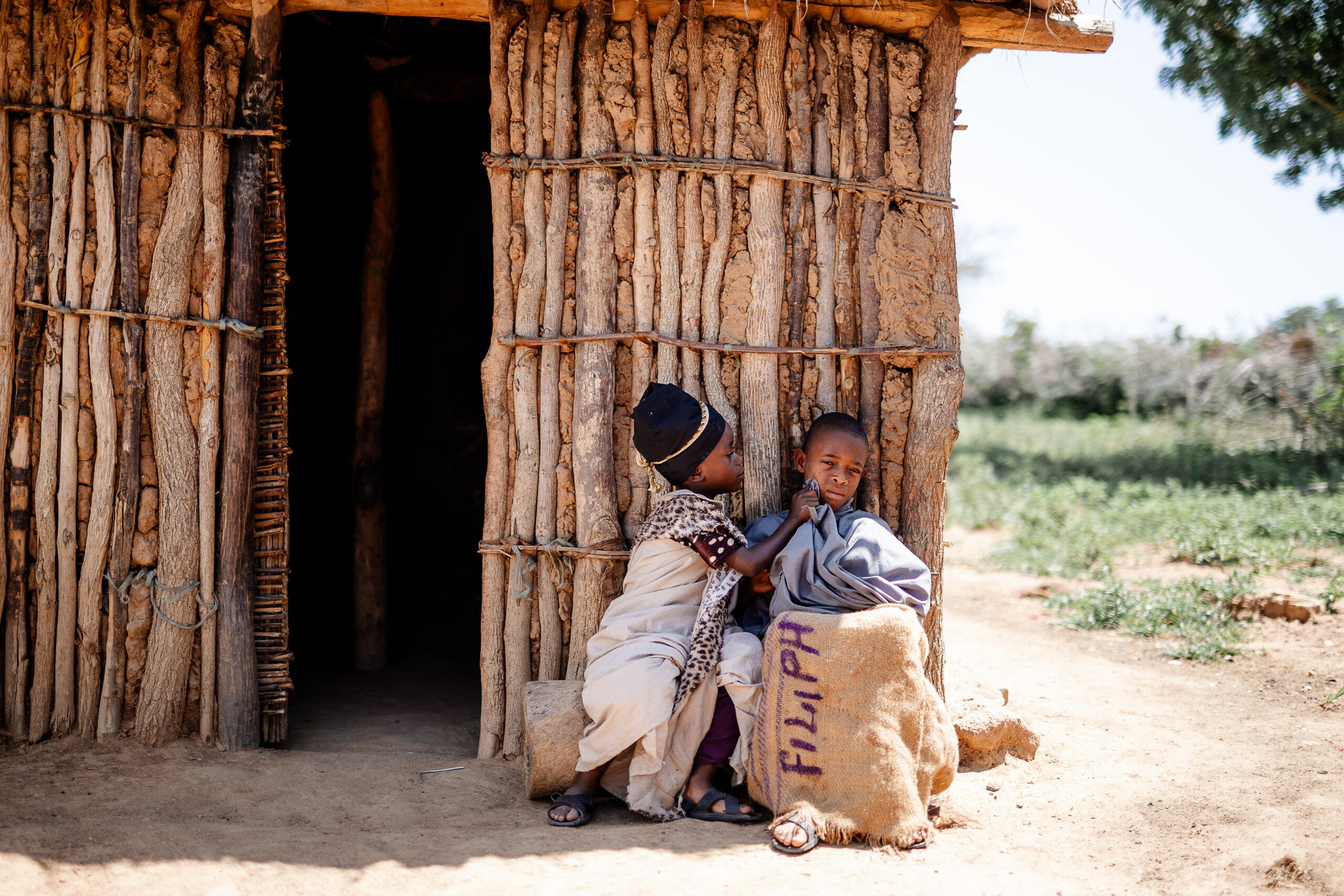 The Good Samaritan in the Bible: Who Was This Selfless Man ...